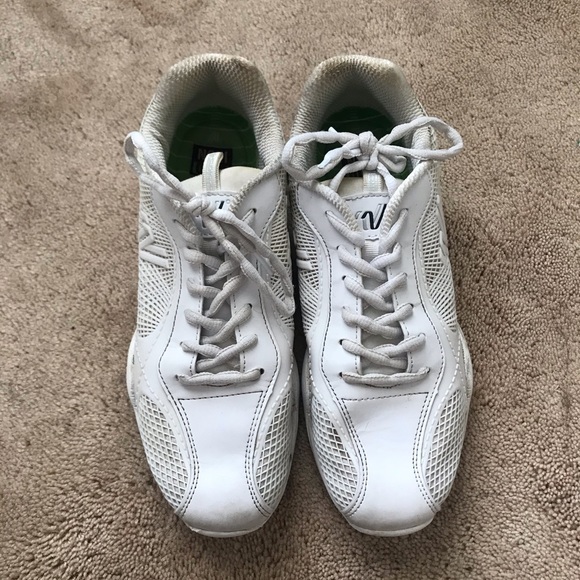 Varsity | Shoes | Varsity Sideline Cheer Shoes | Poshmark